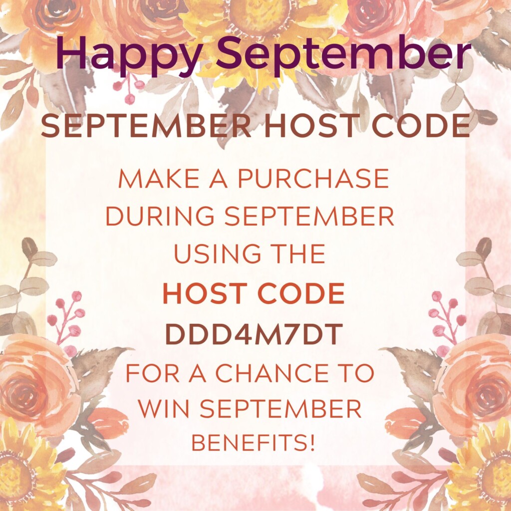 Stained Glass Technique meets Christmas - Stamp with Marilyn