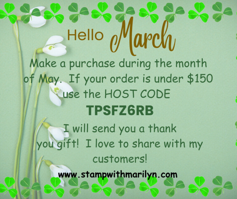 3 Celebrate the Miracle cards for Hanukkah - Stamp with Marilyn